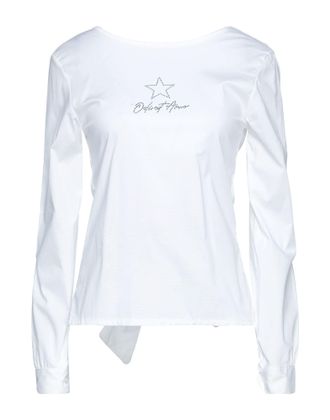 Odi Et Amo TOPS - Tops auf YOOX.COM