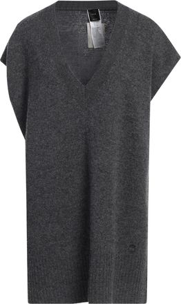 Pinko STRICKWAREN - Pullover auf YOOX.COM