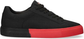 Hide&Jack Hide&jack -