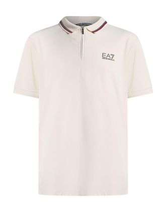 Emporio Armani TOPS - Poloshirts auf YOOX.COM