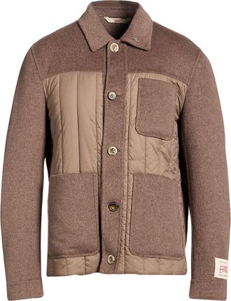 Bob JACKEN & M&Auml;NTEL - Jacken und Anoraks auf YOOX.COM