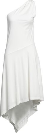 J.W.Anderson KLEIDER - Midi-Kleider auf YOOX.COM