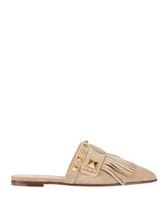 Valentino Garavani SCHUHE - Mules & Clogs auf YOOX.COM