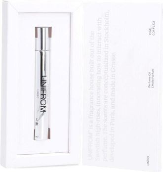 Unifrom Limbo Perfume