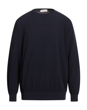 FILIPPO DE LAURENTIIS STRICKWAREN - Pullover auf YOOX.COM
