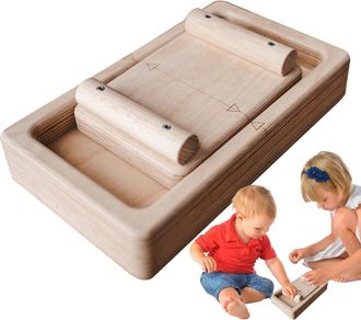 Generico Kletterer, Finger, Arm, Kampf - Kriegsstreifen, Handgelenk, Krafttraining, Spielzeug | Handgriff-Kraftspiel, Kampfspiel f&uuml;r Kinder und Erwachsene, Sch