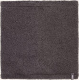 Icebreaker Hals-Nackenw&auml;rmer mer800 Rf Class grau