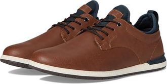 Aldo Colby Cognac 10.5 Medium Homme