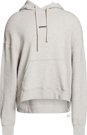 BONSAI TOPS - Sweatshirts auf YOOX.COM