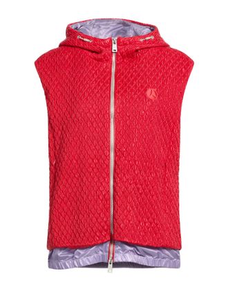 People of Shibuya JACKEN & MÄNTEL - Westen auf YOOX.COM