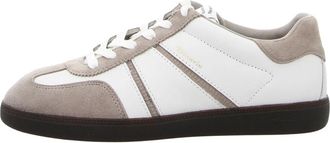Tamaris Damen, Schuhe, Mehrfarbig, 37 EUGr&ouml;&szlig;e