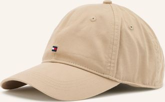 Tommy Hilfiger Cap beige