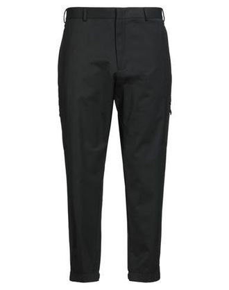 Pantaloni Torino BAS - Pantalons sur YOOX.COM