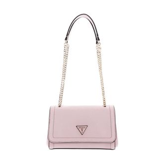 Guess Damen, Taschen, Rosa, ONE SIZEGr&ouml;&szlig;e