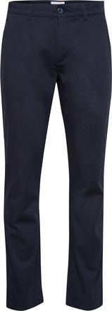 Casual Friday Hose CFPHIL