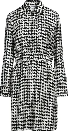 Max Mara KLEIDER - Mini-Kleider auf YOOX.COM