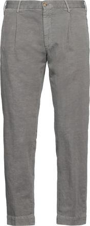 Incotex HOSEN & R&Ouml;CKE - Hosen auf YOOX.COM