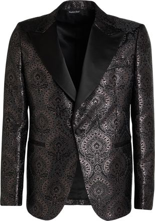 Brian Dales ANZ&Uuml;GE und CO-ORDS - Blazers auf YOOX.COM