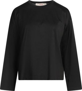 Jucca TOPS - T-shirts auf YOOX.COM