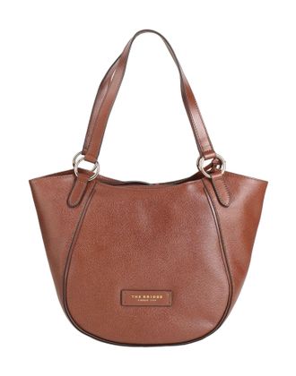 The Bridge TASCHEN - Schultertaschen auf YOOX.COM