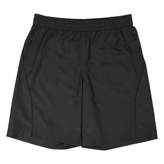 Givenchy 4G Bademode Fr&uuml;hling-Sommer 2025 Schwarz - - Swimwear - Herren - Schwarzk - M