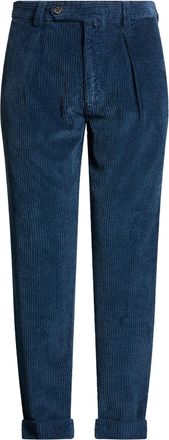 Berwich HOSEN & R&Ouml;CKE - Hosen auf YOOX.COM