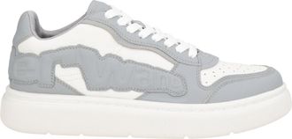 Alexander Wang SCHUHE - Sneakers auf YOOX.COM