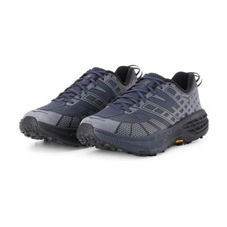 Hoka One One Herren, Sport, Blau, 46 2/3 EUGr&ouml;&szlig;e