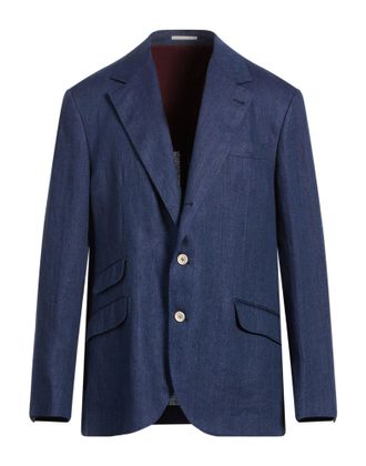 Brunello Cucinelli ANZ&Uuml;GE und CO-ORDS - Blazers auf YOOX.COM
