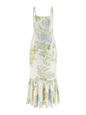 Guess Kleid RORY