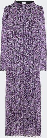 Noisy May Robe - Taille XS