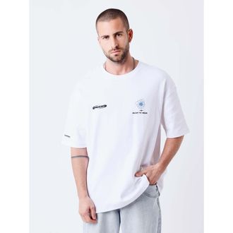 Project X Paris Tee Shirt 2611110