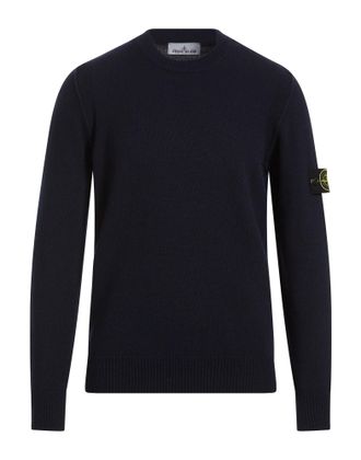 Stone Island STRICKWAREN - Pullover auf YOOX.COM