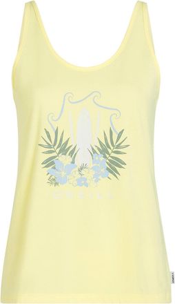 O'Neill Top
