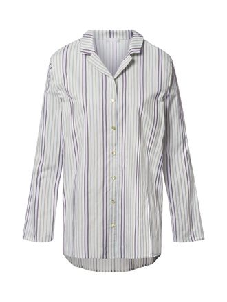 Hanro Boyfriend Schlafshirt Sleep & Lounge