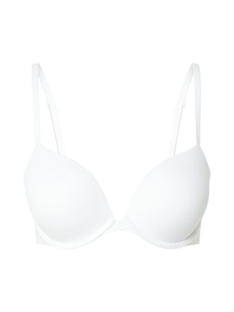 Calvin Klein Underwear BH
