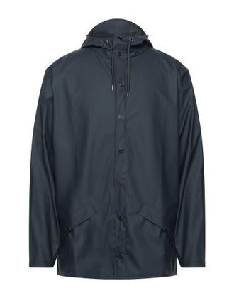 Rains JACKEN & M&Auml;NTEL - Jacken, M&auml;ntel & Trenchcoats auf YOOX.COM