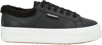Superga SCHUHE - Sneakers auf YOOX.COM