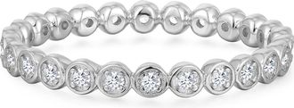 Trilani Ring