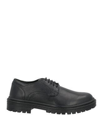 Caf&egrave;noir SCHUHE - Schn&uuml;rschuhe auf YOOX.COM