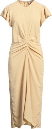 Isabel Marant KLEIDER - Midi-Kleider auf YOOX.COM