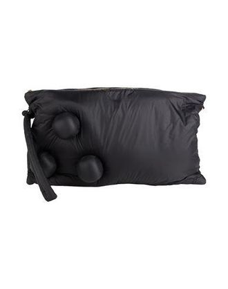 La Milanesa SACS - Pochettes sur YOOX.COM