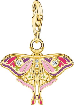 Thomas Sabo Anh&auml;nger