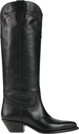 Laura Bellariva SCHUHE - Stiefel auf YOOX.COM
