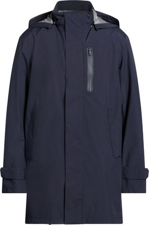 Herno JACKEN & M&Auml;NTEL - Jacken, M&auml;ntel & Trenchcoats auf YOOX.COM