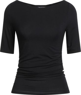 Rag & Bone TOPS - T-shirts auf YOOX.COM