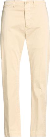 Dondup HOSEN & R&Ouml;CKE - Hosen auf YOOX.COM