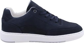 Cycleur de Luxe Homme, Chaussures, Bleu, Taille: 44 EU Bruck