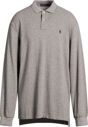 Ralph Lauren TOPS - Poloshirts auf YOOX.COM