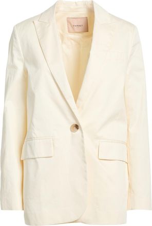 Twin-Set ANZ&Uuml;GE und CO-ORDS - Blazers auf YOOX.COM